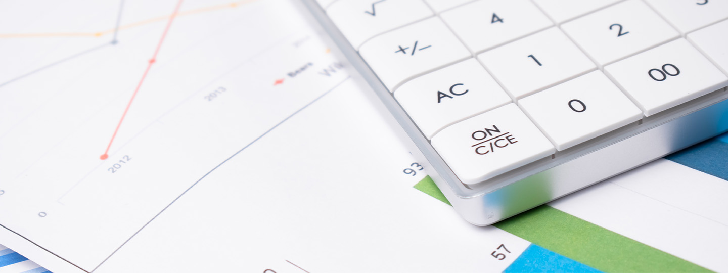 Home | Ministry of Finance CR